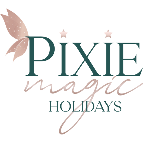 Pixie Magic Holidays
